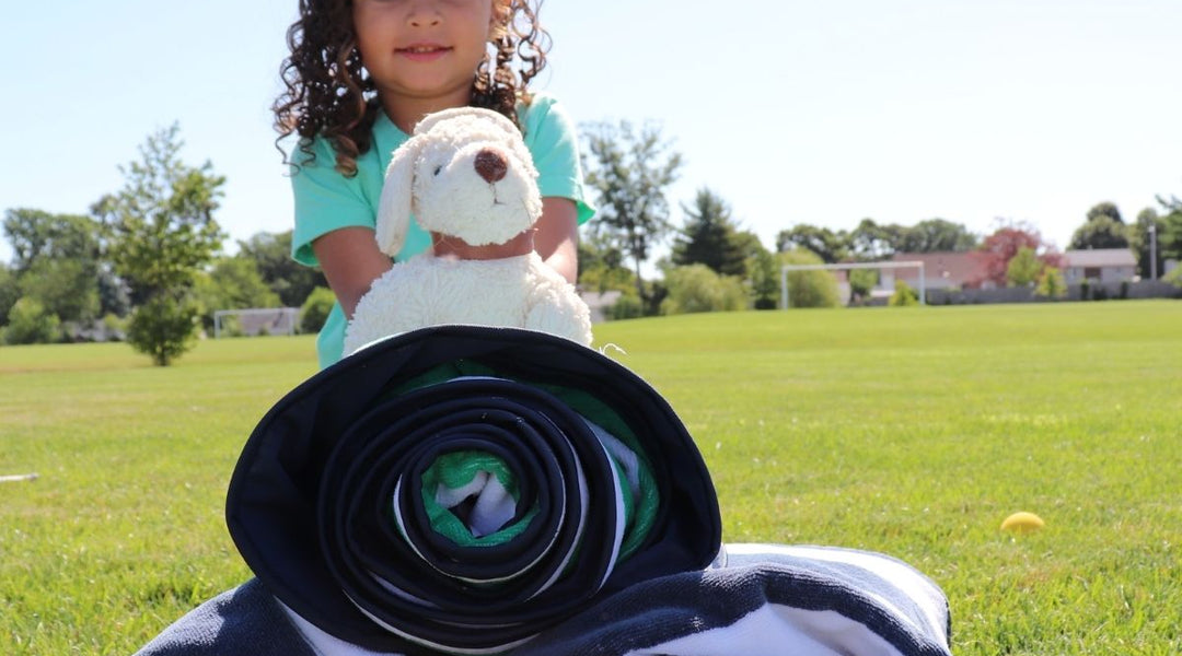 How To Wowel – Wowel USA